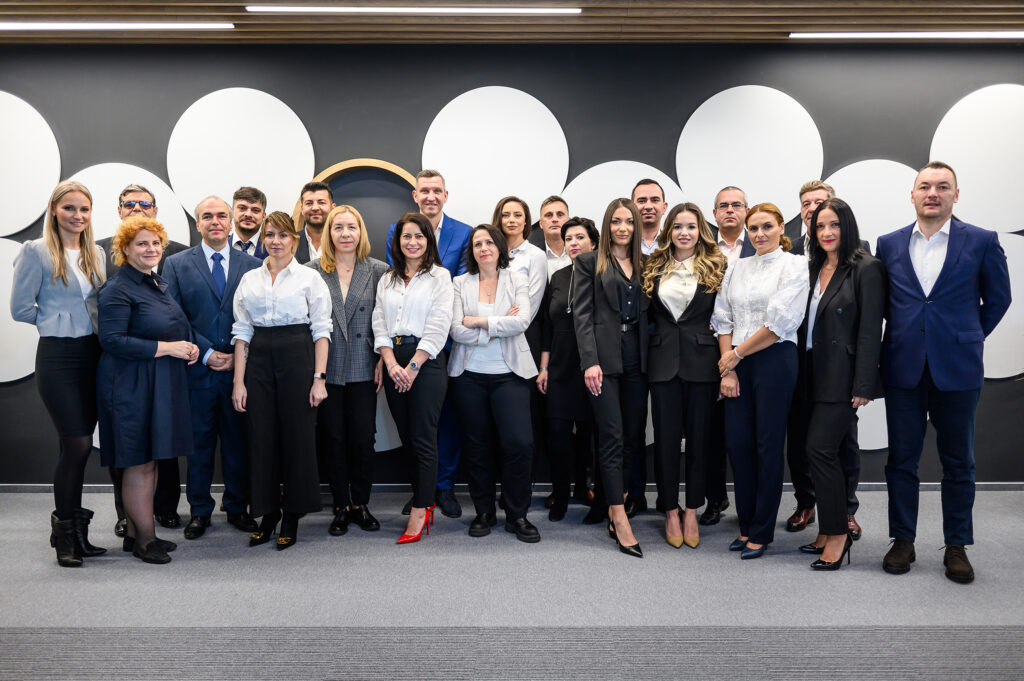 Moov Leasing reaches €10 million valuation after founders of ...