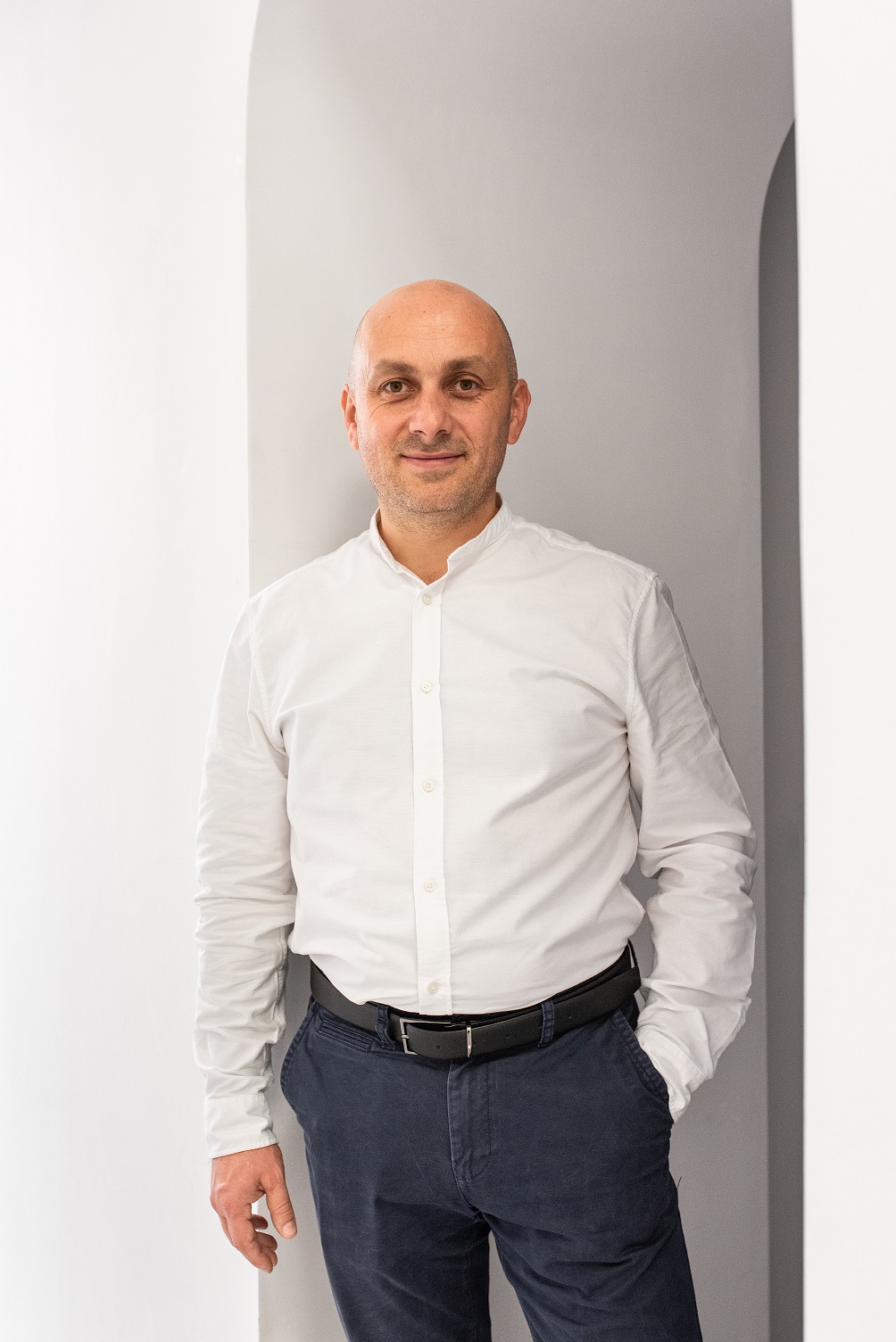 Innovator Spark devine parte din acționariatul Aysa.ai, cu o investiție de 150.000 euro | KomuniK